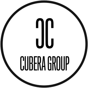 Cubera Group